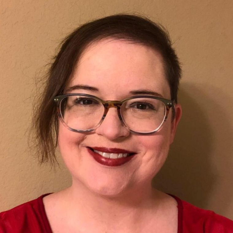 Beyond Barriers with Emily